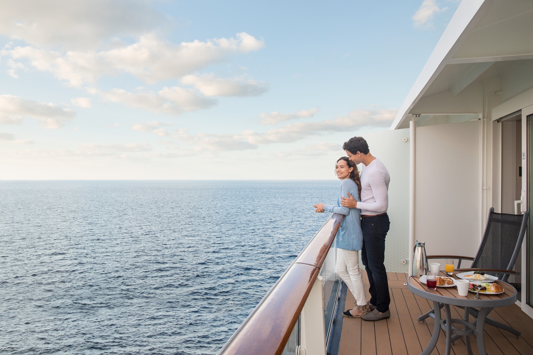 Our Christian Marriage Retreat | The Marriage Cruise